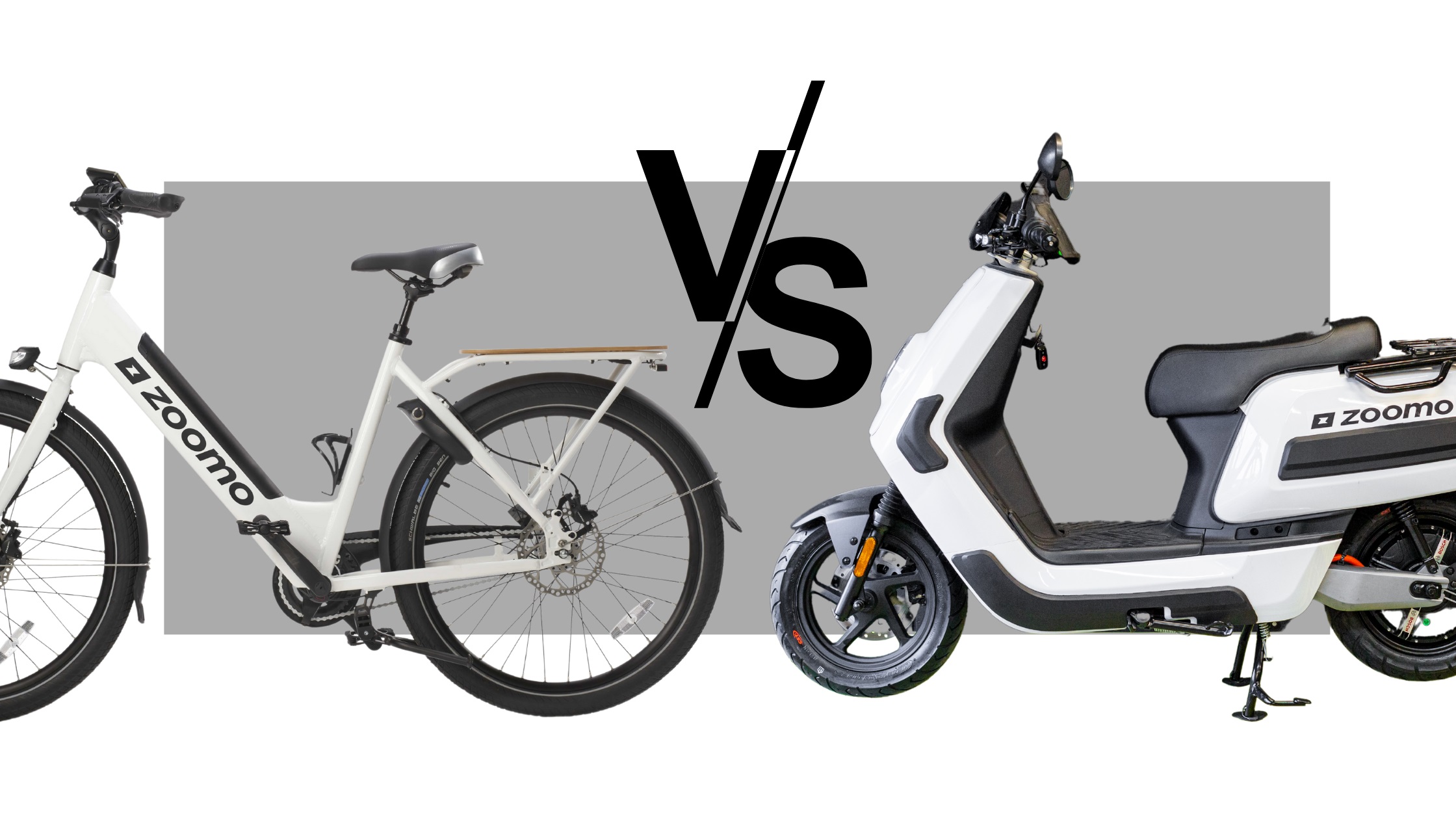 Florida Driver License Requirements for Mopeds and Motorized Bi