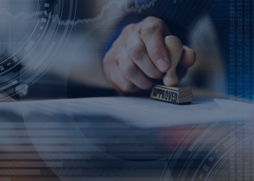 Understanding Permit Authorizations: Issuers and Their Significanc